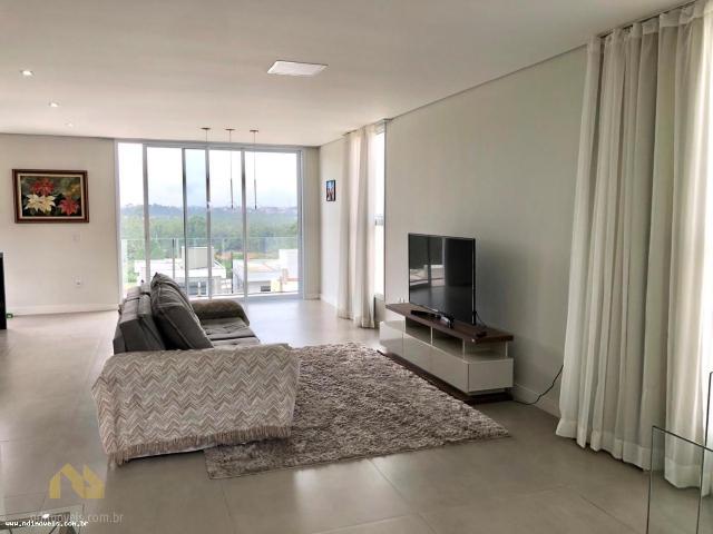 Sobrado para venda em Fazenda Rodeio em Mogi Das Cruzes São Paulo de 250.00m² com 3 Quartos, 3 Suítes e 4 Garagens