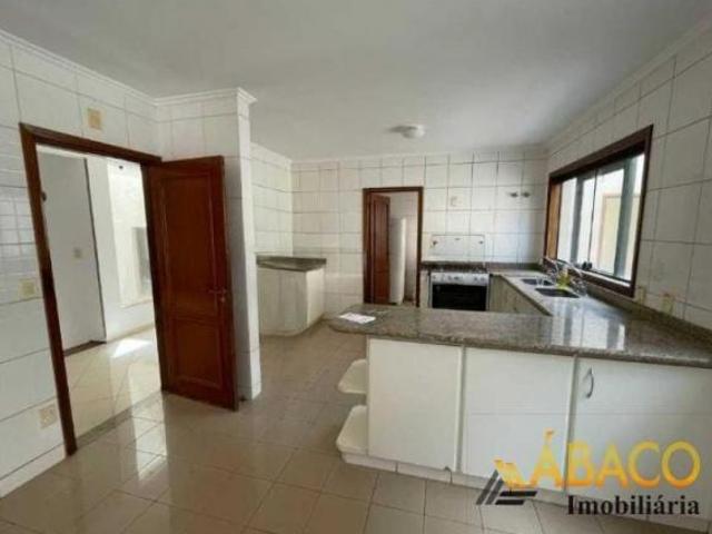 Sobrado para venda em Faber 1 de 531.00m² com 4 Quartos, 2 Suites e 4 Garagens