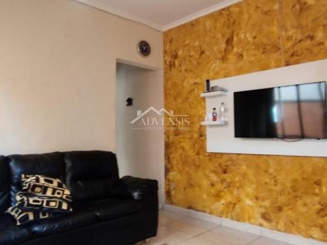 Sobrado para venda em Ferrazópolis de 125.00m² com 5 Quartos e 1 Suite