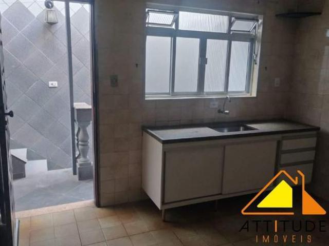 Sobrado para venda em Ferrazópolis de 240.00m² com 2 Quartos e 1 Garagem