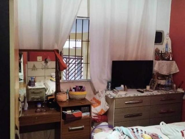 Sobrado para venda em Ferrazópolis de 231.48m² com 3 Quartos e 2 Garagens