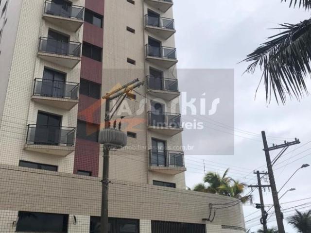 Sobrado para venda em Flórida em Praia Grande São Paulo de 354.00m² com 4 Quartos, 4 Suítes e 2 Garagens