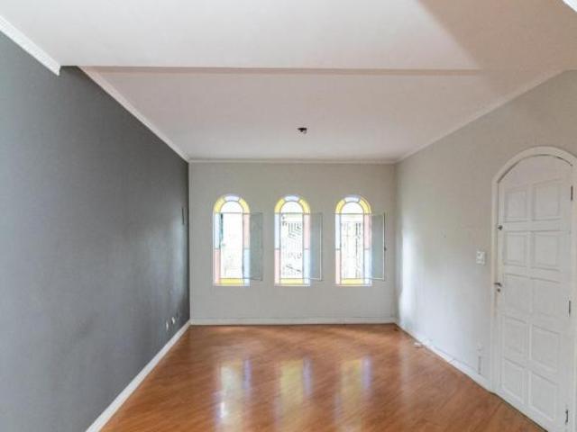 Sobrado para venda em Freguesia do Ó com 3 quartos, sendo 1 suíte, 130m²