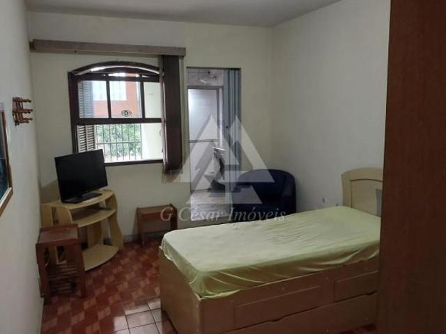 Sobrado para venda em Fundação de 212.00m² com 2 Quartos, 2 Suites e 2 Garagens