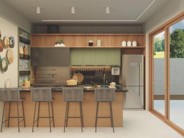 Sobrado para venda em Horto Florestal de 375.00m² com 3 Quartos, 3 Suites e 6 Garagens