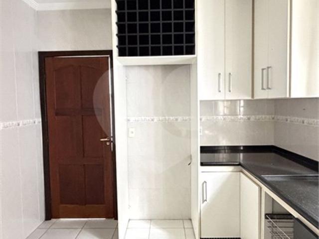 Sobrado para venda em Horto Santo Antonio em Jundiaí São Paulo de 180.00m² com 3 Quartos, 3 Suítes e 3 Garagens