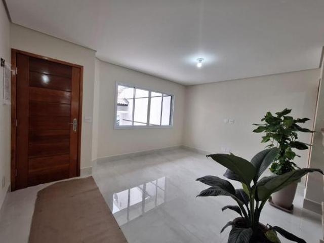 Sobrado para venda em Imirim com 3 quartos, sendo 3 suítes, 142m²