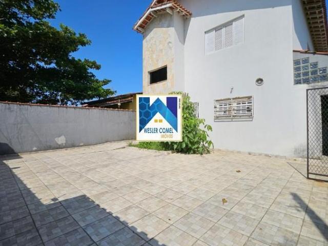 Sobrado para venda em Indaiá em Bertioga São Paulo de 263.00m² com 4 Quartos, 2 Suítes e 4 Garagens