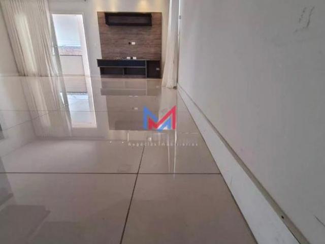 Sobrado para Venda em Indaiatuba, Vila Panorama, 4 dormitórios, 4 suítes, 5 banheiros, 4 vagas
