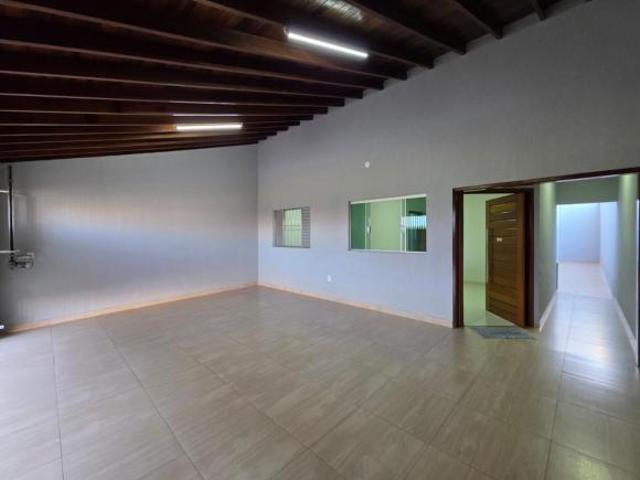 Sobrado para Venda em Indaiatuba, Jardim Colonial, 5 dormitórios, 1 suíte, 3 banheiros, 2 vagas
