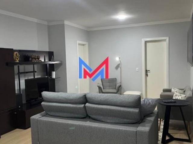 Sobrado para Venda em Indaiatuba, Jardim Residencial Helvétia Park III, 4 dormitórios, 3 suítes, 5 b