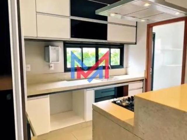 Sobrado para Venda em Indaiatuba, Jardim Residencial Maria Dulce, 3 dormitórios, 1 suíte, 4 banheiro