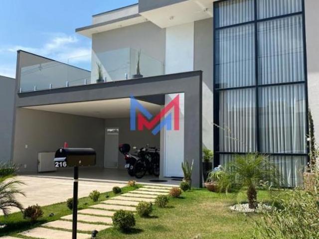 Sobrado para Venda em Indaiatuba, Jardins di Roma, 3 dormitórios, 1 suíte, 3 banheiros, 4 vagas