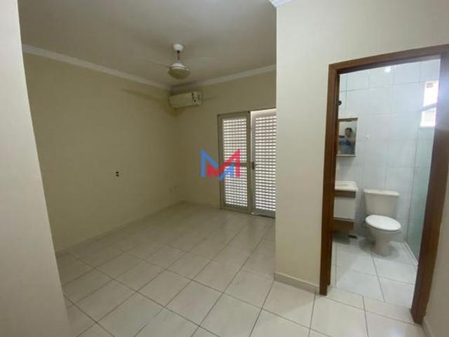 Sobrado para Venda em Indaiatuba, Portal das Acácias, 3 dormitórios, 1 suíte, 2 banheiros, 2 vagas