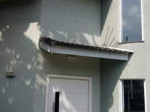 Sobrado para venda em Independência de 398.00m² com 3 Quartos, 3 Suites e 5 Garagens