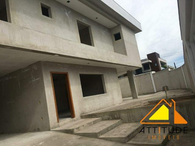Sobrado para venda em Independência em São Bernardo Do Campo São Paulo de 319.00m² com 4 Quartos, 4 Suítes e 6 Garagens