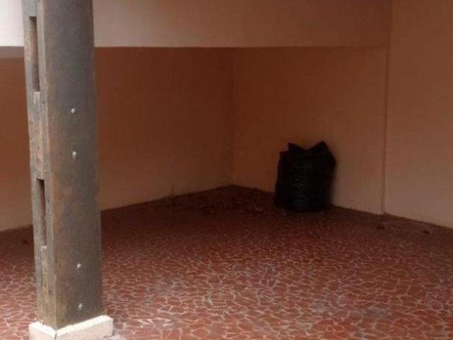 Sobrado para venda em Indianópolis de 168.00m² com 3 Quartos e 2 Garagens