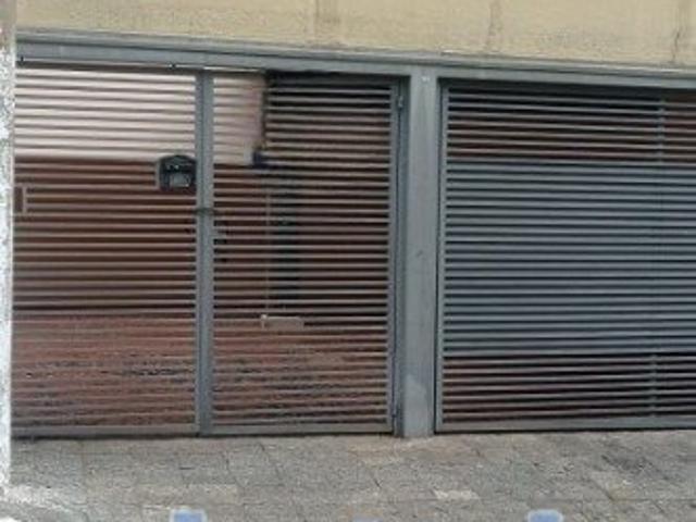 Sobrado para venda em Indianópolis em São Paulo São Paulo de 168.00m² com 3 Quartos e 2 Garagens