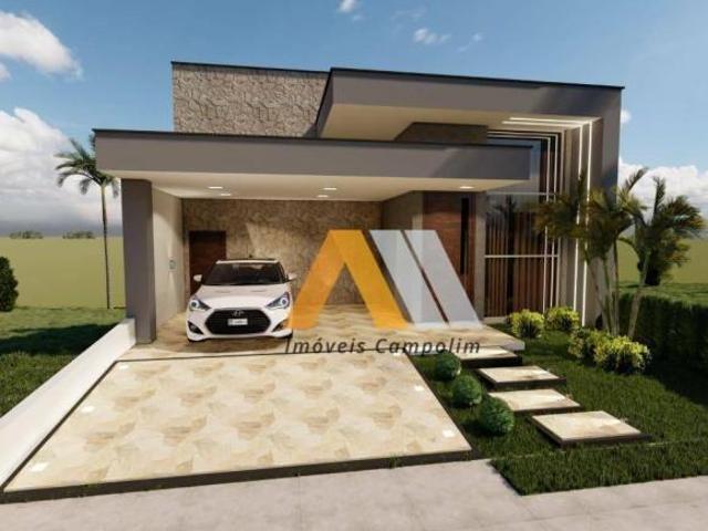 Sobrado para venda em Ibiti Reserva de 198.00m² com 3 Quartos, 1 Suite e 4 Garagens