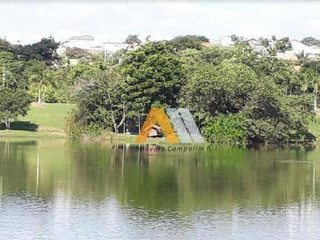 Sobrado para venda em Ibiti Reserva de 290.00m² com 3 Quartos, 1 Suite e 5 Garagens