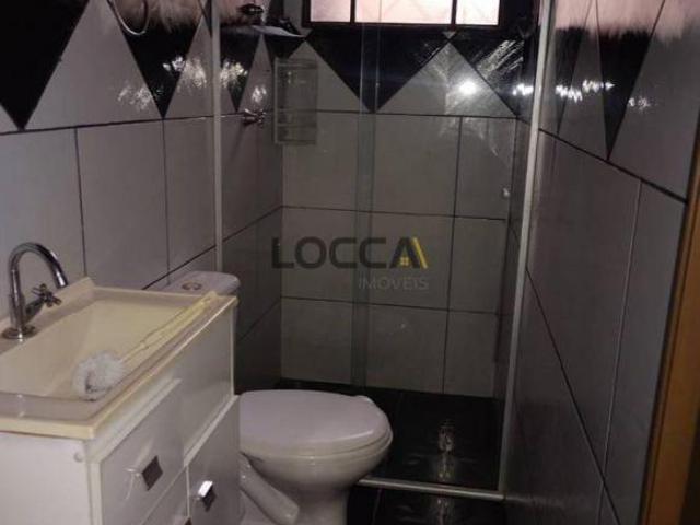Apartamento para venda em Ipiranga de 120.00m² com 5 Quartos, 2 Suites e 2 Garagens