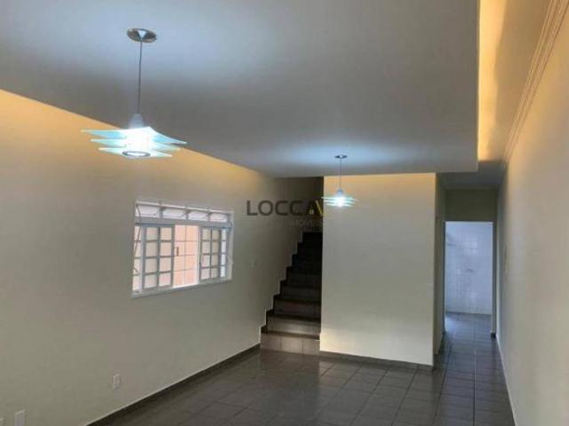 Apartamento para venda em Ipiranga de 169.00m² com 3 Quartos e 1 Suite