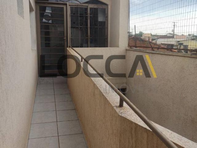 Apartamento para venda em Ipiranga em Ribeirão Preto São Paulo de 120.00m² com 5 Quartos, 2 Suítes e 2 Garagens