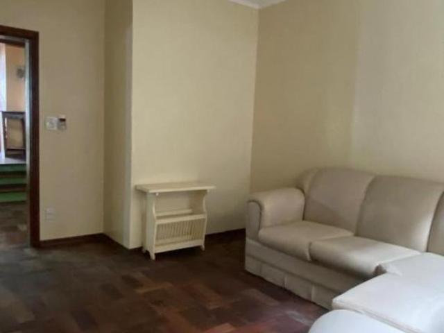 Sobrado para Venda em Itu, Centro