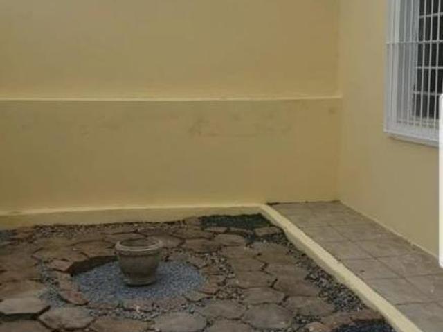 Sobrado para Venda em Itu, Liberdade, 2 dormitórios, 2 banheiros, 2 vagas