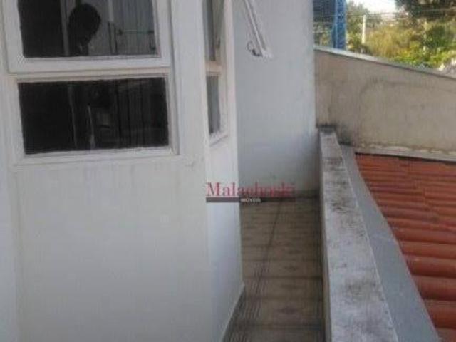 Sobrado para Venda em Itu, Parque Das Indústrias, 4 dormitórios, 1 suíte, 1 banheiro, 1 vaga