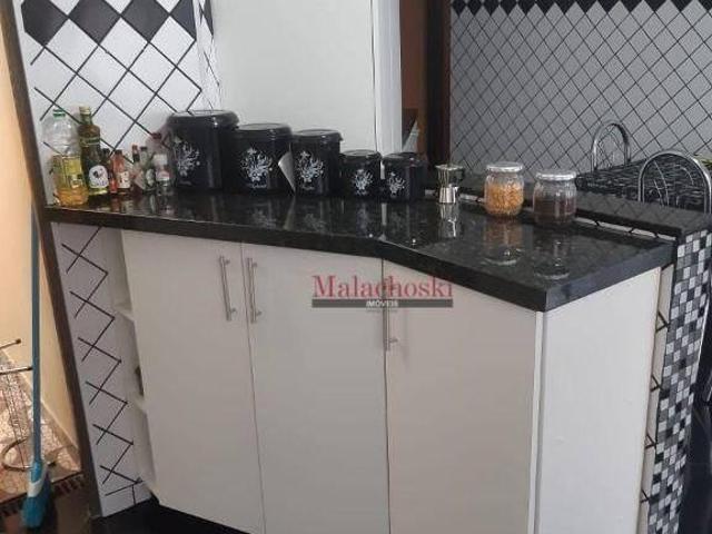 Sobrado para Venda em Itu, Parque Nossa Senhora da Candelária, 3 dormitórios, 2 banheiros, 1 vaga
