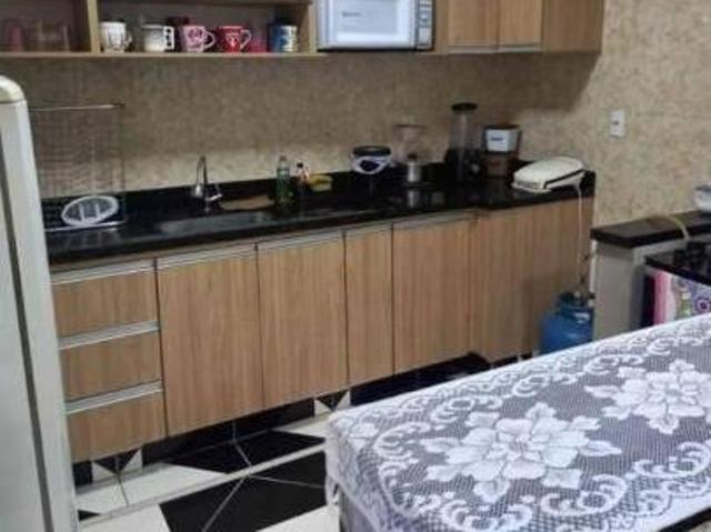 Sobrado para Venda em Itupeva / SP no bairro Rio Das Pedras
