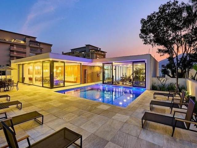 Sobrado para venda em Itaguá de 66.95m² com 2 Quartos e 2 Suites