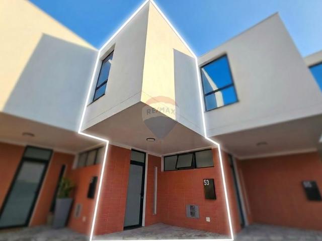 Sobrado para venda em Itaguá em Ubatuba São Paulo de 66.95m² com 2 Quartos e 2 Suítes