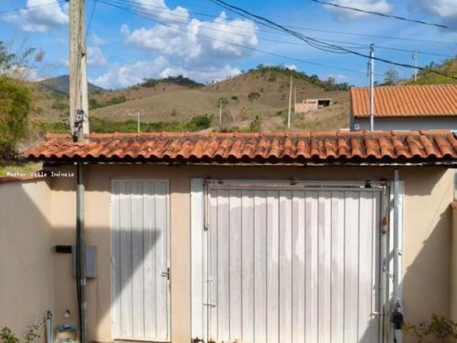 Sobrado para venda em Itamonte