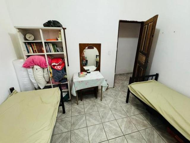 Sobrado para Venda em Itanhaém, Jardim Regina, 3 dormitórios, 3 banheiros, 3 vagas