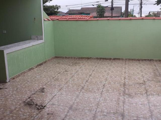 Sobrado para Venda em Itanhaém, Jd. Itapel, 8 dormitórios, 2 suítes, 6 banheiros, 7 vagas