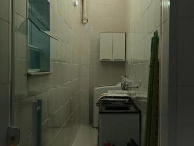 Sobrado para Venda em Itanhaém, Nova Itanhaém, 5 dormitórios, 3 suítes, 5 banheiros, 5 vagas