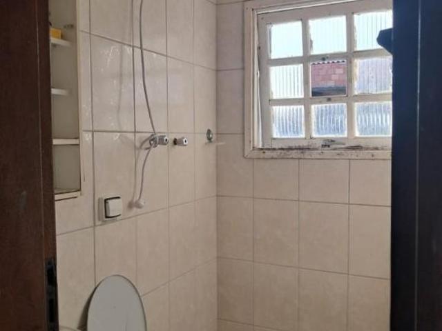 Sobrado para Venda em Itanhaém, Nossa Senhora do Sion, 4 dormitórios, 4 banheiros, 2 vagas