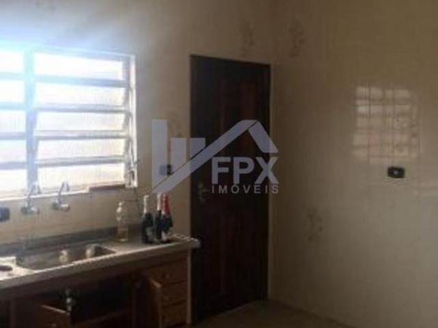 Sobrado para Venda em Itanhaém, Suarão, 5 dormitórios, 2 banheiros