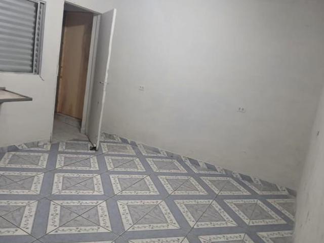 Sobrado para Venda em Itapevi, São João, 6 dormitórios, 6 banheiros, 2 vagas