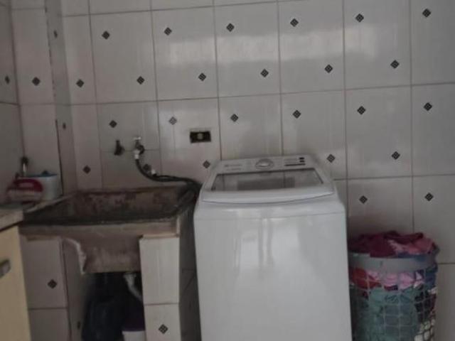 Sobrado para Venda em Itapecerica da Serra, parque paraiso
