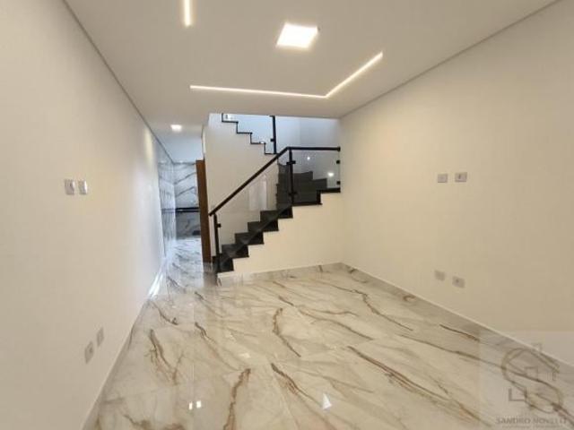 Sobrado para Venda em Itaquaquecetuba, Parque Residencial Scaffid II, 3 dormitórios, 1 suíte, 2 banh