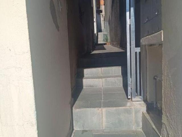 Sobrado para venda em Itaquera de 201.00m² com 3 Quartos, 1 Suite e 2 Garagens
