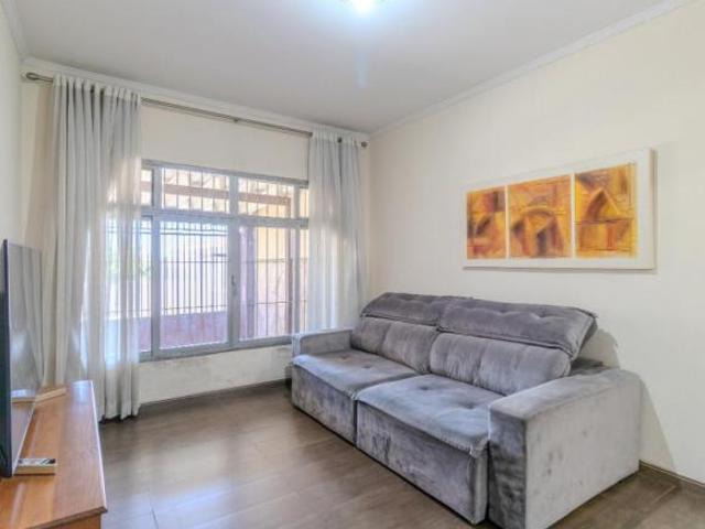 Sobrado para venda em Jordanópolis com 2 quartos, 142m²