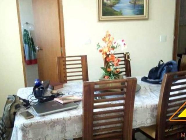 Sobrado para venda em Jordanópolis de 180.00m² com 3 Quartos, 3 Suites e 3 Garagens
