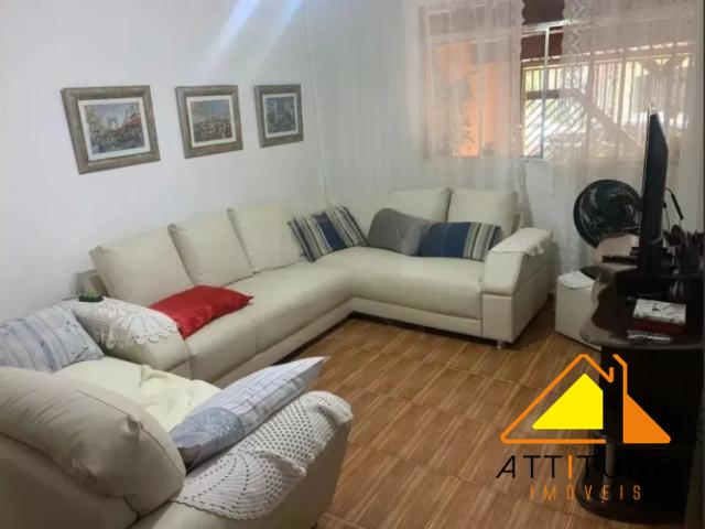 Sobrado para venda em Jordanópolis em São Bernardo Do Campo São Paulo de 145.00m² com 2 Quartos e 2 Garagens