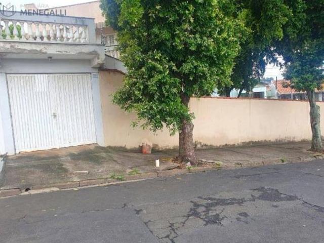 Sobrado para venda em Jaraguá de 167.00m² com 3 Quartos e 2 Suites