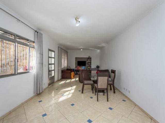 Sobrado para venda em Jaraguá Jd Cidade D&apos Abril com 2 quartos, 173m²