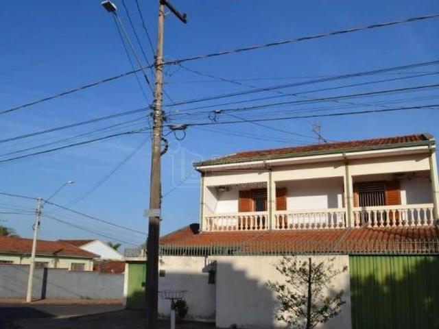 Sobrado para venda em Jardim Marivan de 190.00m² com 3 Quartos e 7 Garagens